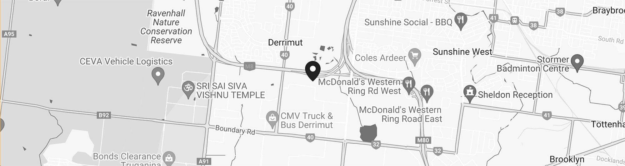 RESOURCE – Innovative Recycling Solutions